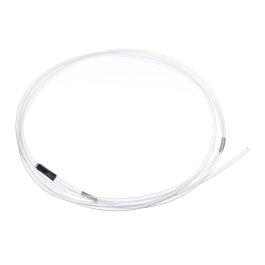 Tubing Assembly SLVT Inlet | Quality Parts for Your Lab Equipment