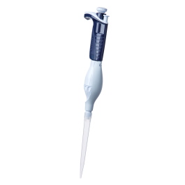 PIPETMAN M P10mLM, 1-10 mL- Accurate Electronic Pipette for Easy and ...