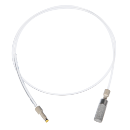 Inlet Tubing Assembly, 25WTI for Gilson Pump Heads